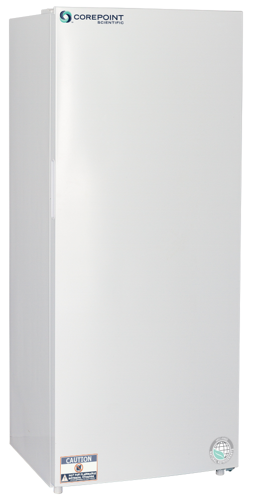 LF141WWW/0HC - Corepoint® Scientific